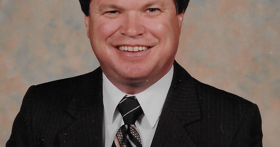 Judson "Judd" Ashley, 75, of Stanton, Iowa | Funerals | kmaland.com