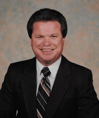 Judson "Judd" Ashley, 75, of Stanton, Iowa | Funerals | kmaland.com