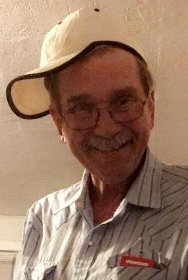 Steve Kling, 74, of Red Oak, Iowa | Funerals | kmaland.com