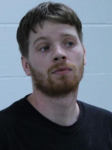 Charges filed in Council Bluffs injury accident | News | kmaland.com