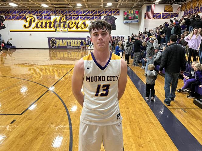 KMAland Boys Basketball (12/10): Shenandoah nabs first win, Dix breaks ...