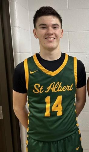 Cooper Hamilton | | kmaland.com