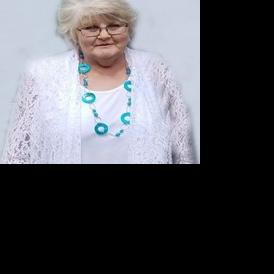 Nancy Lynch, 70, Maloy, Iowa | Funerals | kmaland.com