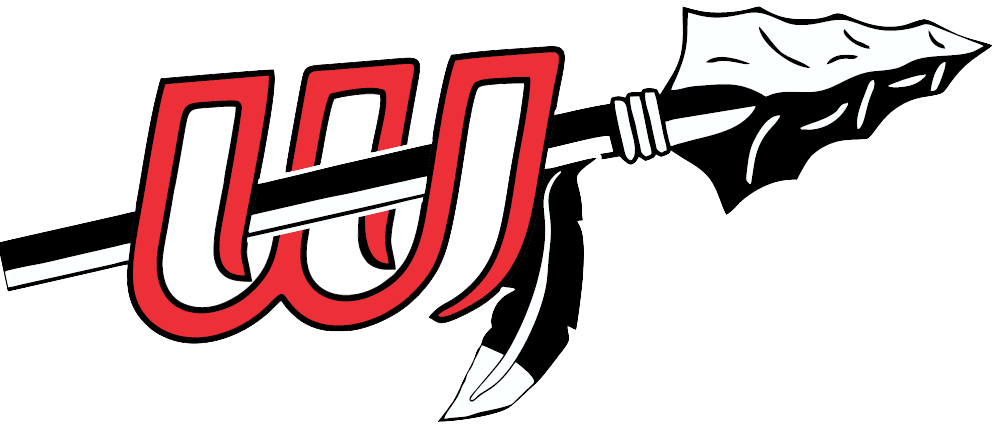 High-scoring Weeping Water goes for fourth straight win | Sports ...