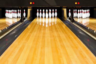 KMAland Bowling (12/3): Red Oak girls, Kuemper boys split dual | Sports ...