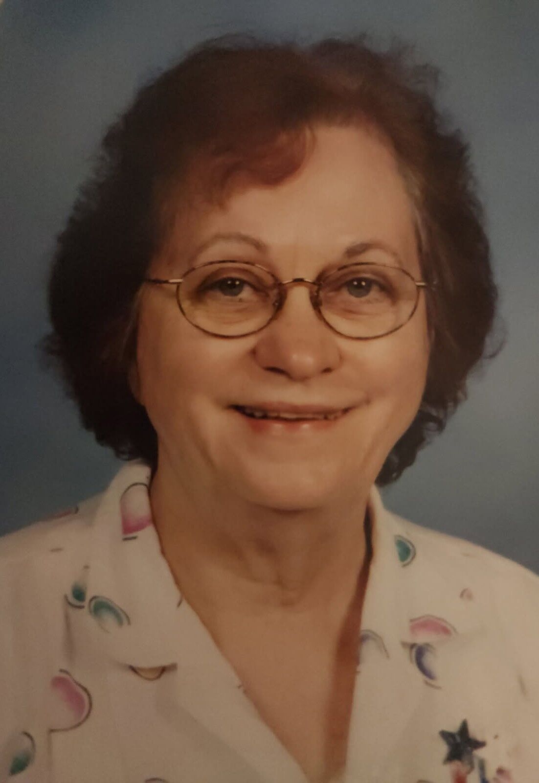 Wava J. Shipley, 89, of Percival, Iowa | Funerals | kmaland.com