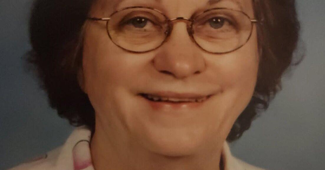 Wava J. Shipley, 89, of Percival, Iowa | Funerals | kmaland.com