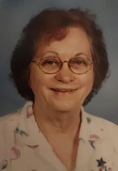 Wava J. Shipley, 89, of Percival, Iowa | Funerals | kmaland.com