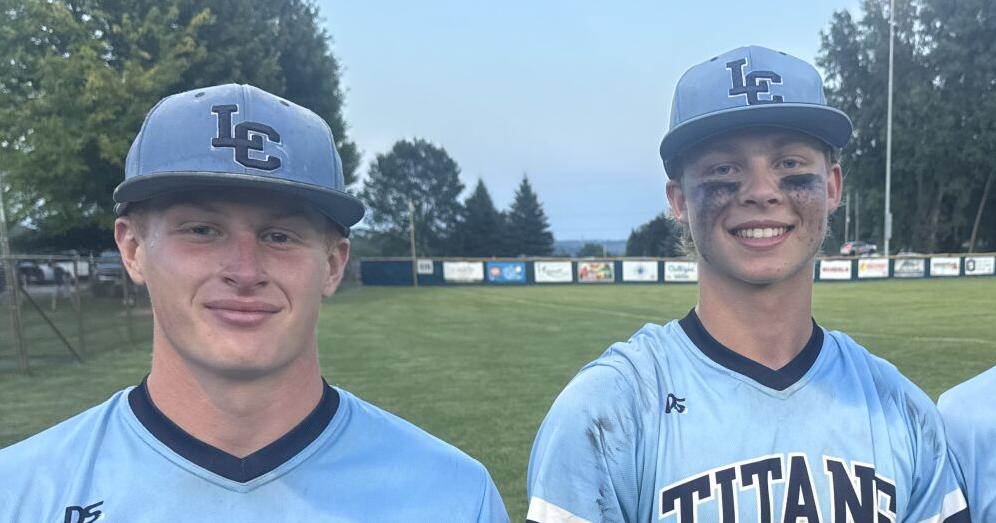 Lewis Central baseball returns strong core, aiming for postseason ...