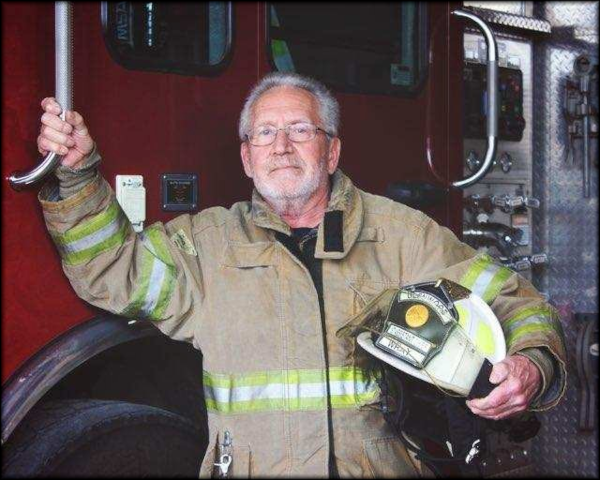 Robert "Bob" Wray, 78 of Glenwood, Iowa | Funerals | kmaland.com
