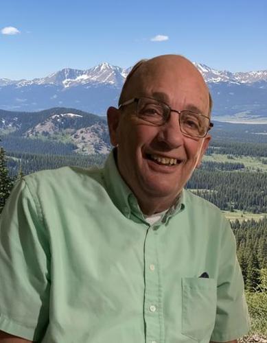Mark Gregg, 80, of Red Oak, Iowa | Funerals | kmaland.com