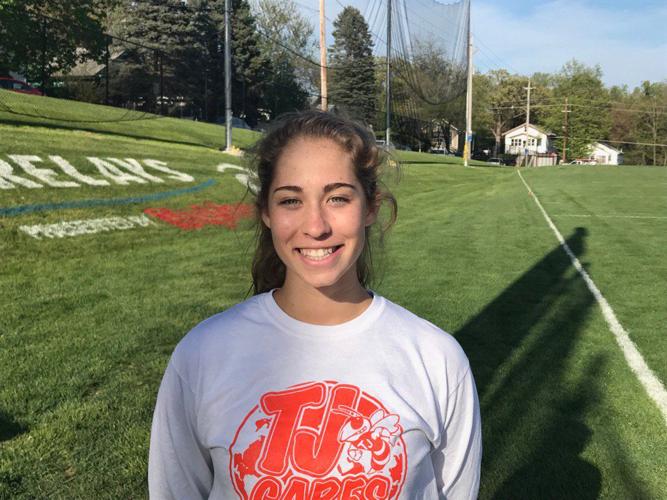 Drake Relays Updates: Thursday | Sports | kmaland.com