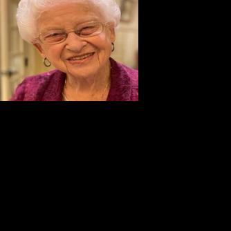 Beverly A. Walker, 88, Maryville, Missouri | Funerals | kmaland.com