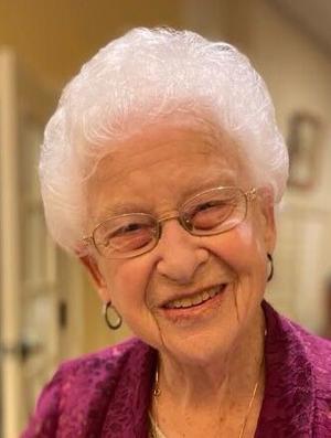 Beverly A. Walker, 88, Maryville, Missouri | Funerals | kmaland.com