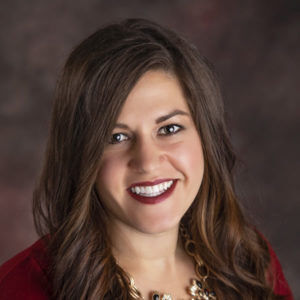 Adams County auditor holds election forum | News | kmaland.com