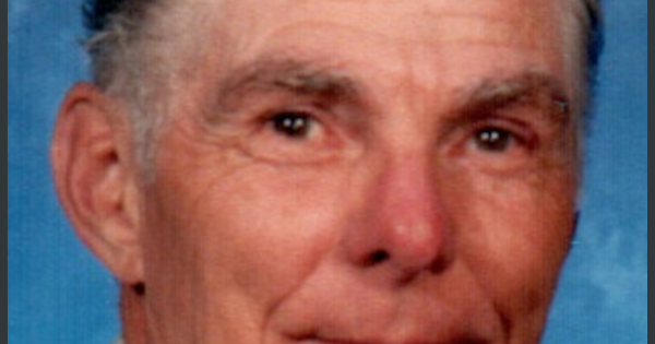 Larry Lee Hayes, 86 of Council Bluffs, Iowa | Funerals | kmaland.com