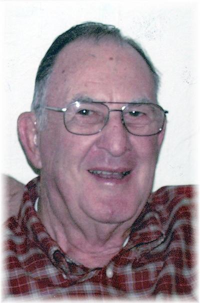 Marvin Reed, age 90, of Lenox, Iowa | Funerals | kmaland.com