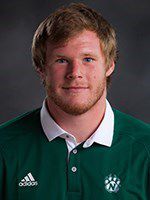 Former Creston, Northwest star Bevins hired as Clarinda football coach ...