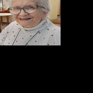 Anita Dyer, 90, of Omaha, Nebraska | Funerals | kmaland.com