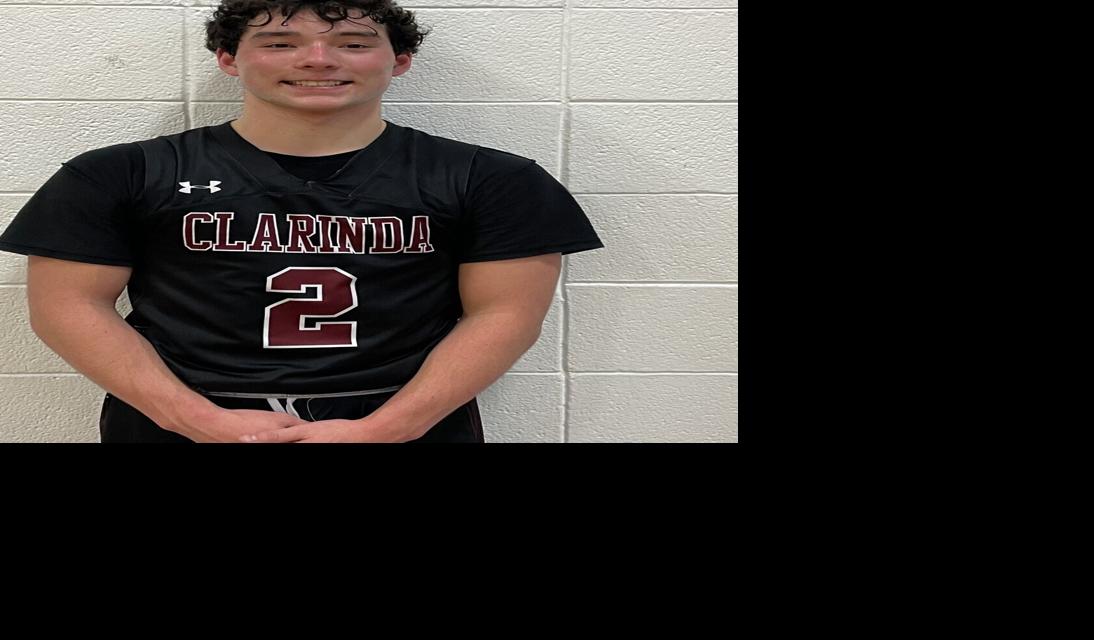 KMAland Boys Basketball (2/10): Monarchs down Rams, Mormon Trail's ...