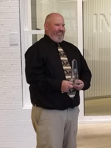 Meet the Candidates: Todd Maher | News | kmaland.com