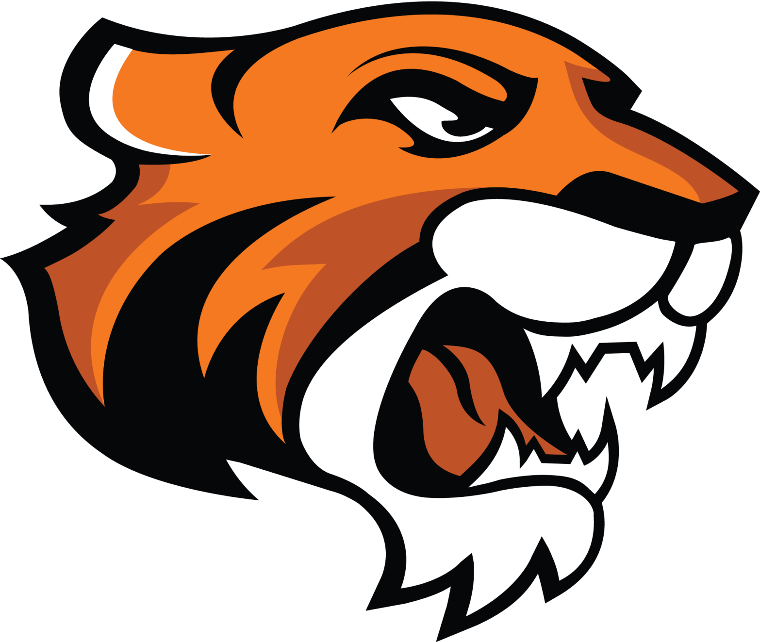2026 Regional College Football Preview #1: Doane College | Sports ...