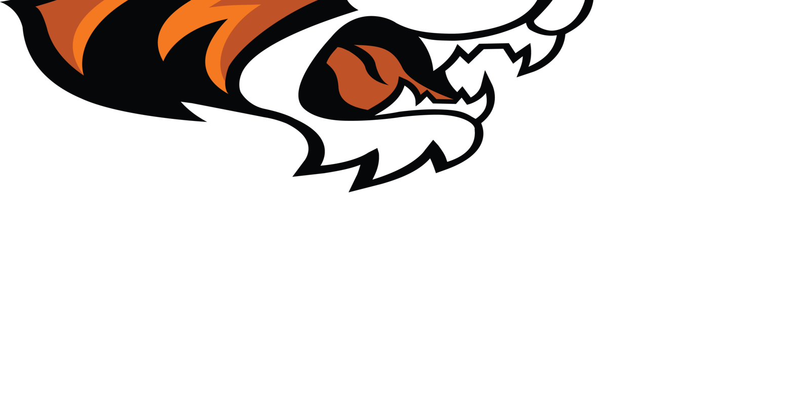 2026 Regional College Football Preview #1: Doane College | Sports ...