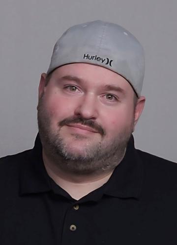 Blake Kruse, 42, of Red Oak, Iowa | Funerals | kmaland.com