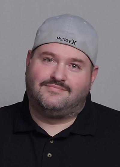 Blake Kruse, 42, of Red Oak, Iowa | Funerals | kmaland.com