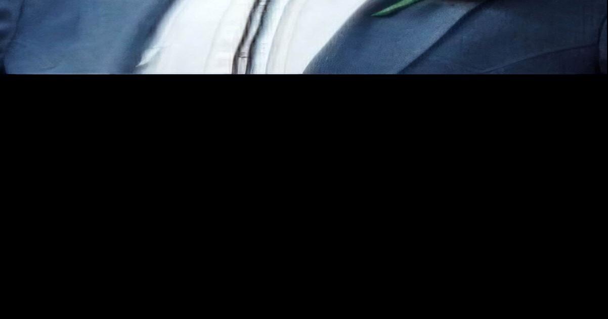Stanley Reed, 87, of Prescott, Iowa | Funerals | kmaland.com