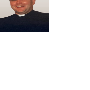 Reverend Michael Barry Berner, 65 | Funerals | kmaland.com