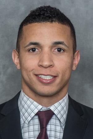 Iowa State announces Scheelhaase as new OC | Sports | kmaland.com