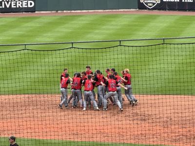 Harlan battles to the end, loses heartbreaker in State Quarterfinal ...