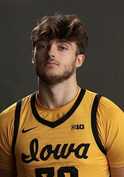 Regional Sports (3/26): Former Iowa player Freeman commits to Creighton ...