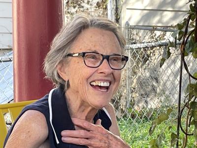 Betty Howard, 90, of Lakewood, Colorado | Funerals | kmaland.com