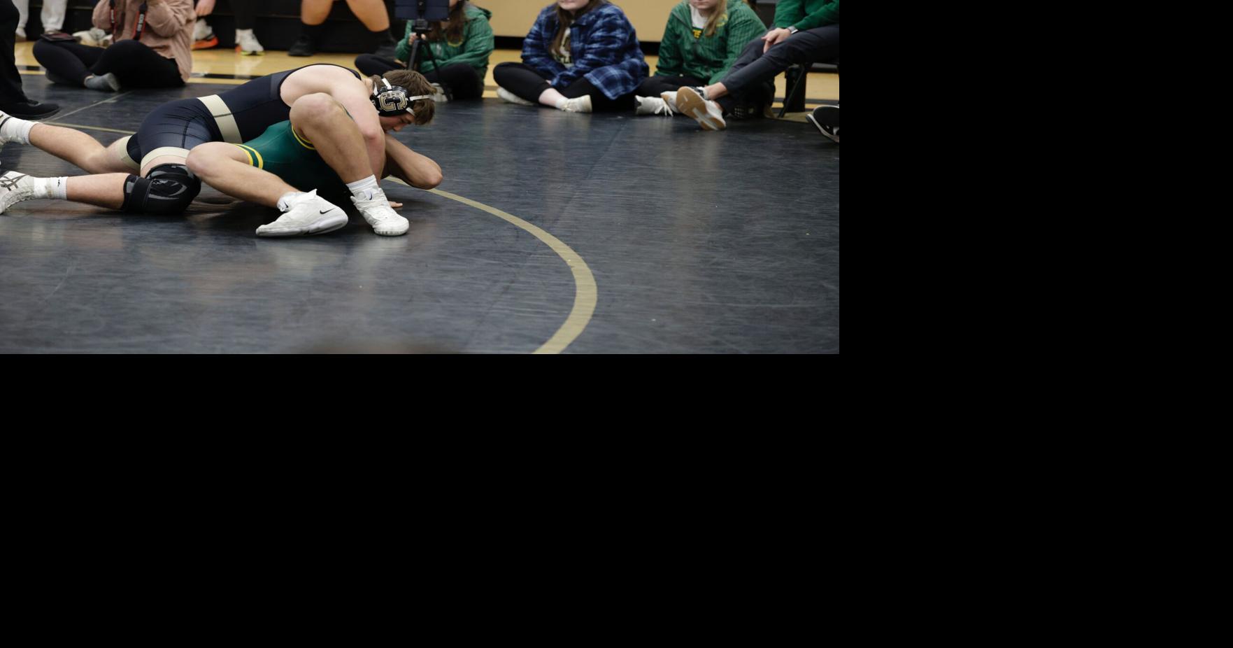 don koehler interview