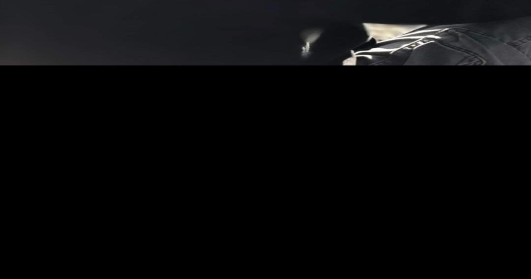 Matthew "Matt" Flowers, 43, formerly Hamburg, IA | Funerals | kmaland.com