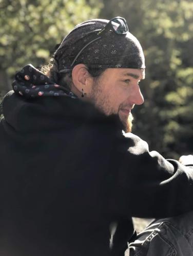 Matthew "Matt" Flowers, 43, formerly Hamburg, IA | Funerals | kmaland.com