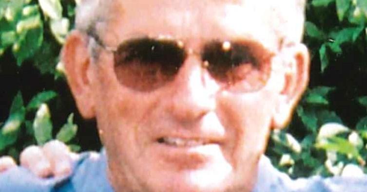 Michael L. "Mick" Tyner, 72, of Rural Essex, Iowa | Funerals | kmaland.com