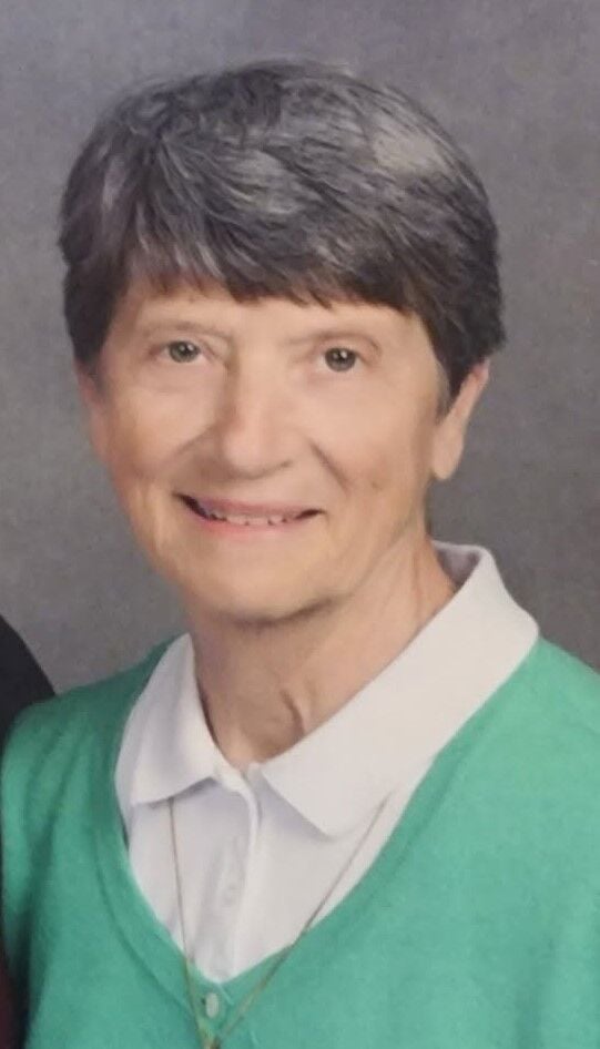 Carmella "Carm" Pigneri | Funerals | kmaland.com
