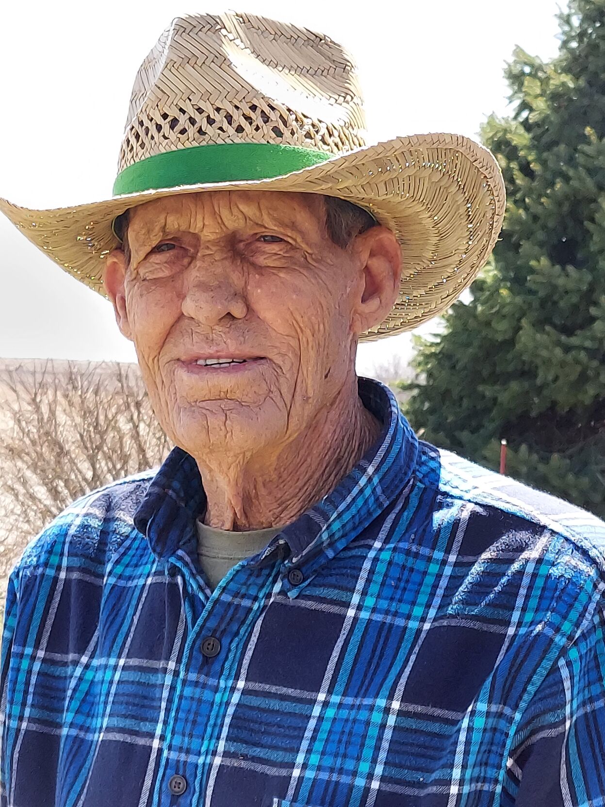 Mike Bloom, 79 | Birthdays Calendar | kmaland.com