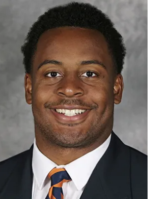 Iowa lands transfer LB Jackson | Sports | kmaland.com