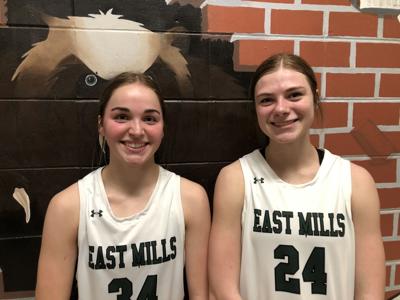 East Mills uses 1-2-2 defense to down Fremont-Mills for 10th straight ...