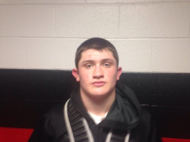 Central Decatur girls make statement while CD boys rally late for win ...