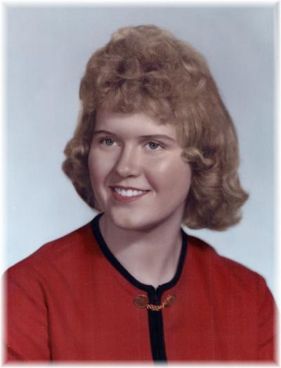Barbara Russell, 76, Bedford, Iowa | Funerals | kmaland.com