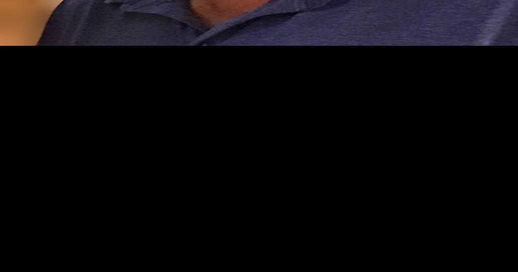 Steve Pierce, age 74, Oakland | Funerals | kmaland.com