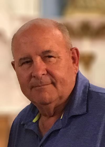 Steve Pierce, age 74, Oakland | Funerals | kmaland.com