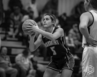 4 KMAland Missouri players named All-Grand River Conference West First ...