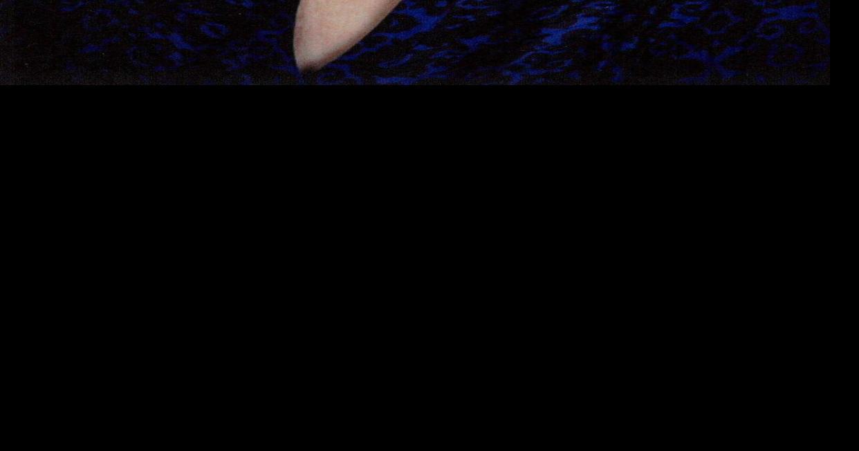 Maxine Hagen, 92, Atlantic, Iowa | Funerals | kmaland.com