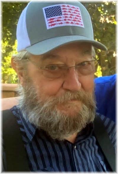 Butch Brown, 68, Lenox, Iowa | Funerals | kmaland.com